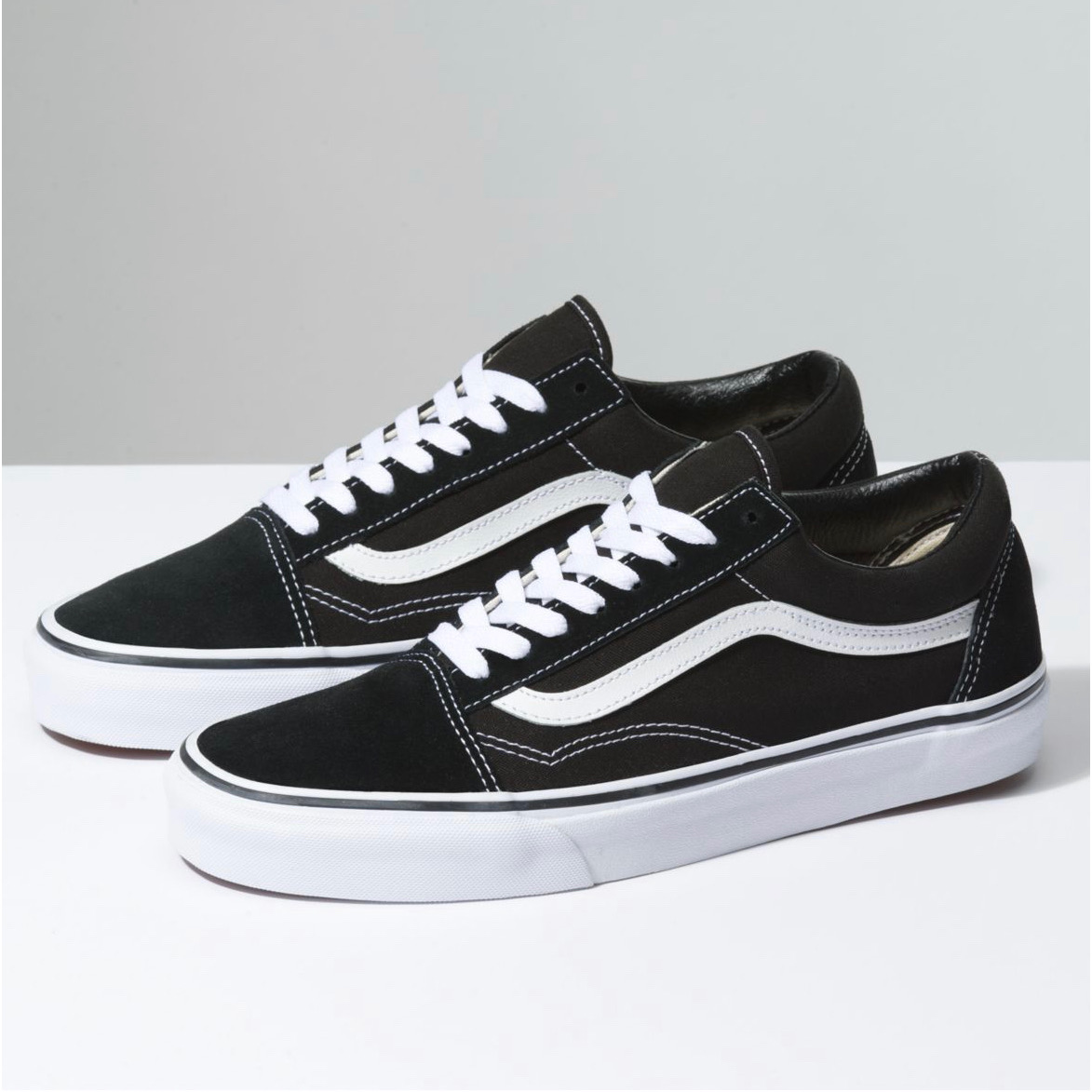 VANS OLD SKOOL – Swell Israel – סוול ישראל